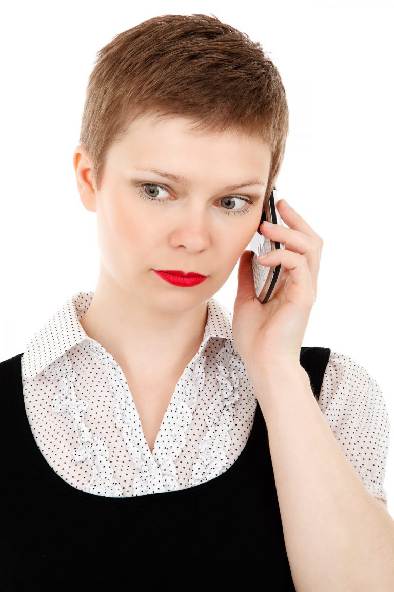 How self Esteem Affects Communication Fort Worth Christian Counseling how-self-esteem-affects-communication-fort-worth-christian-counseling